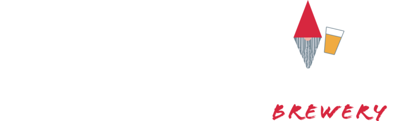 Mondays@MetroNOME - Free Community Concerts - MetroNOME Brewery